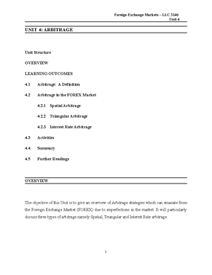 [Solved] What is the extract transform load process in accountancy and ...