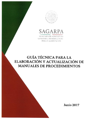 Nom-027 STPS 2008 Actividades DE Corte Y Soldadura - NORMA Oficial ...
