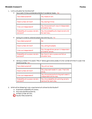 [Solved] Calculate the range population variance and population ...