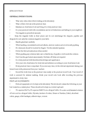 Dispensing pharmacy MCQS - Pharmaceutics-I (Multiple Choice Questions ...