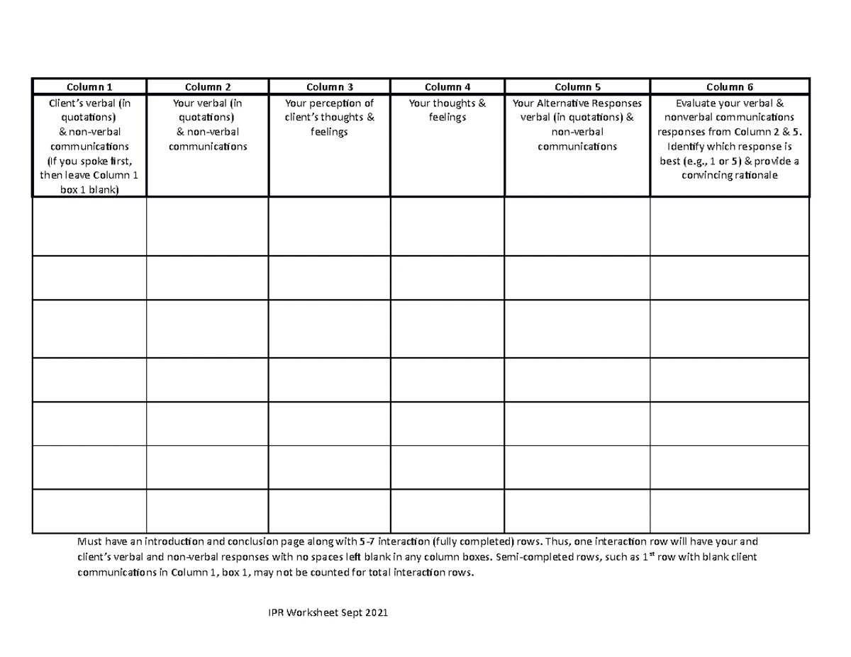 Module 12 Assignment ( Solution) - Module 12 – Health Conditions - Assignment Name: EVELYN ...