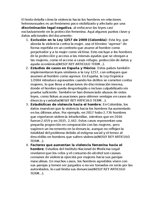 Examen final Revisión del intento Cuatrimestral - Pregunta 1 Finalizado ...