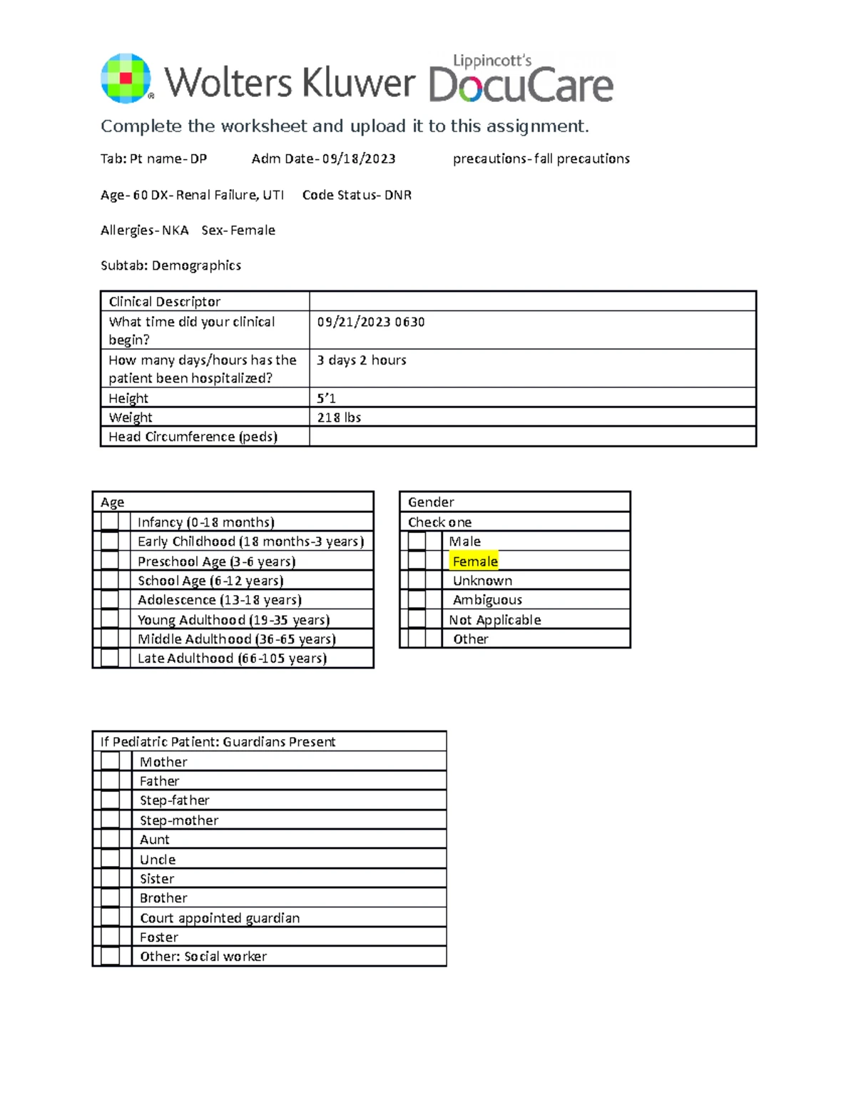 Heparin drip calculation reference - Heparin Drip Calculation Reference ...