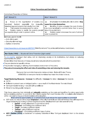 [Solved] applying material from item C analyse two ways that globalisation - Key Ideas in ...