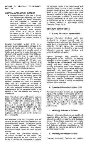 WEAK-D Testing Protocol and Procedures for Rh Testing (Course Code: LAB ...