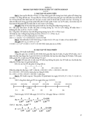 LUẬN Pttcdn (KIDO) - Kido group - TRƯỜNG ĐẠI HỌC NGÂN HÀNG TP. HỒ CHÍ MINH TIỂU LUẬN MÔN: PHÂN ...