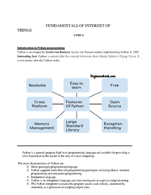 Answers - ekfmlkewmflkemwlkfmewlkf - 6. Explain the pragmatic software ...