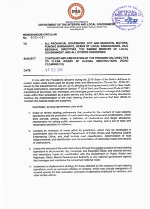 Navoa vs Court of Appeals - Abejero, Marilen Grace T-December 12, 2024 ...