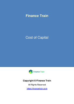 Std1 Answer Keys - pennacool Std. 1 Mathematics and Language Arts ...