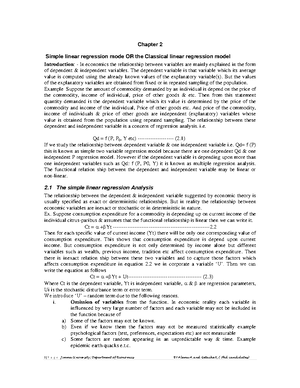 History Module (Revised) - MODULE HISTORY OF ETHIOPIA AND THE HORN ...