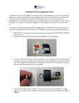 CS350 - SNHU - Emerging Systems Architectures & Technologies - Studocu