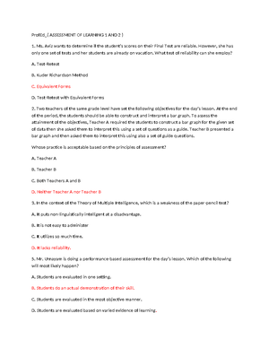 Ranks classification - ..... - PNP Ranks Classifications Police ...