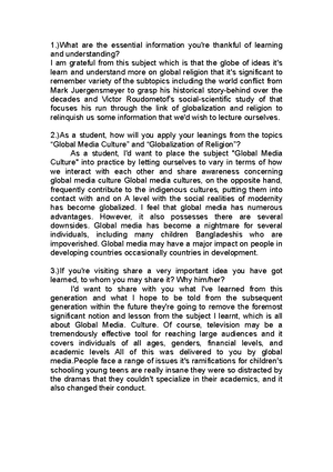 Call Center Mock Calls Script Sample - CALL CENTER MOCK CALLS SCRIPT ...