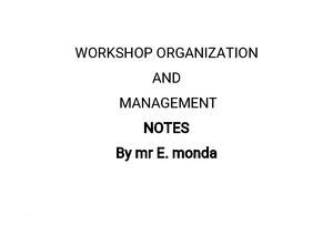 Grouping factor Trunking, Conduit AND Cable SIZE CALC - GROUPING FACTOR ...