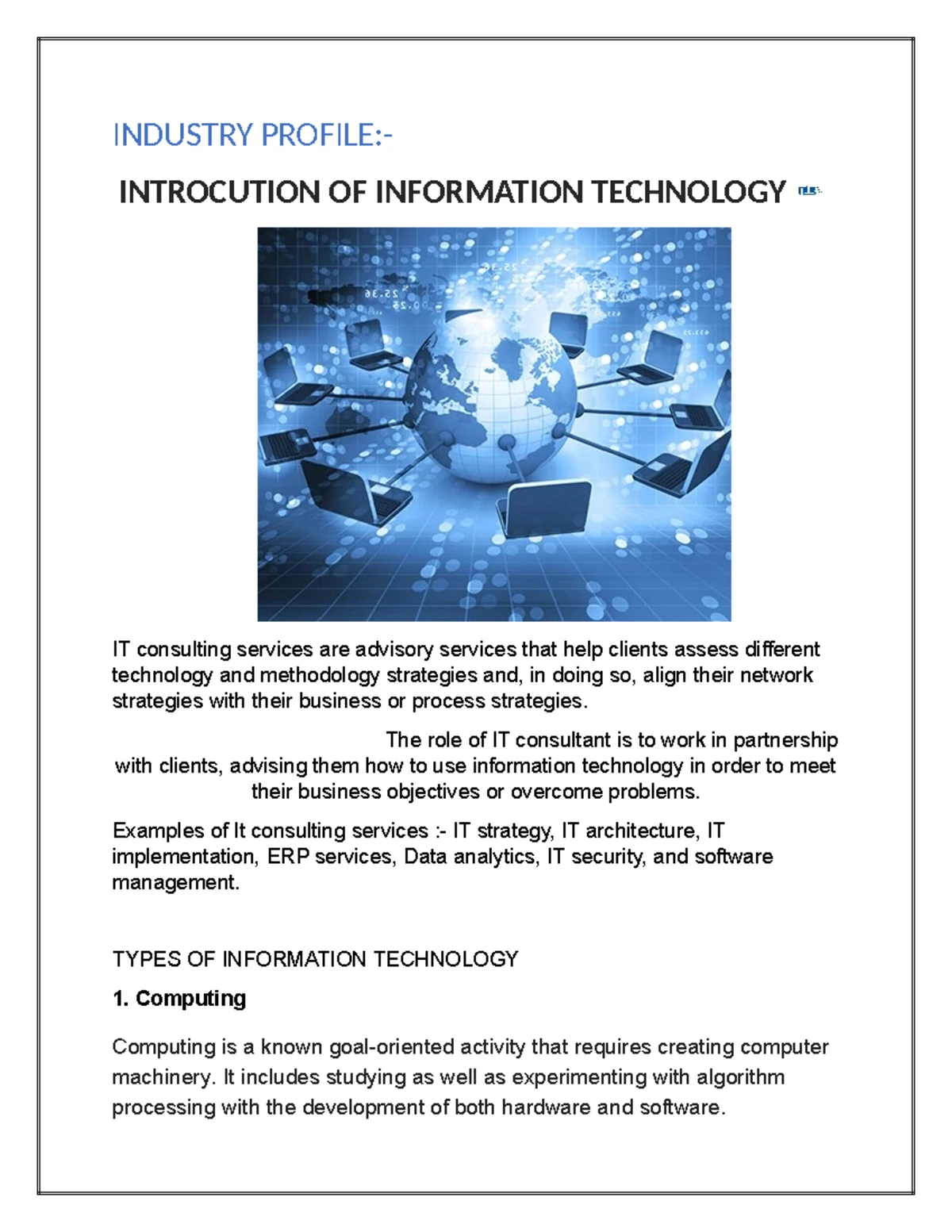 **Automobile Industry Overview: Structure, History, & Current Trends ...