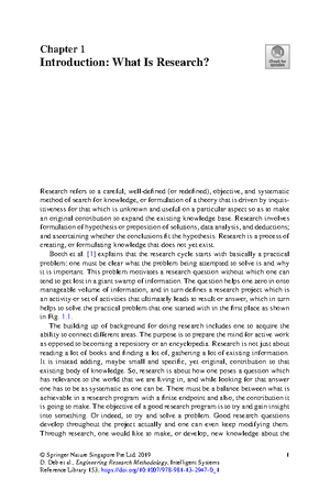 VTU Primer - Engineering Drawing - Studocu