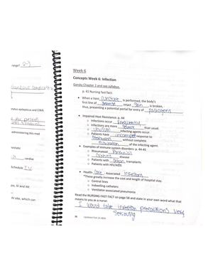 Diaphragm ATI basic concept form - ACTIVE LEARNING TEMPLATES ...