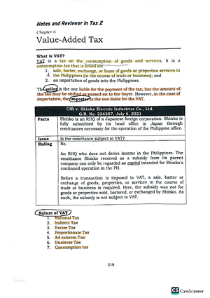 BIR EFPS Client User Guide - BIR electronic Filing and Payment System ...