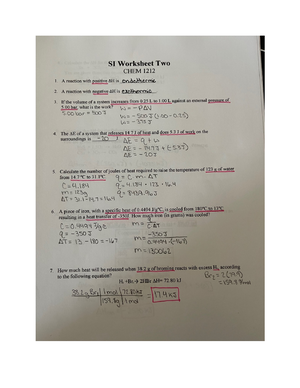 Mendel Genetics Problem Set Answer Key - Assignment #1: Mendelian ...