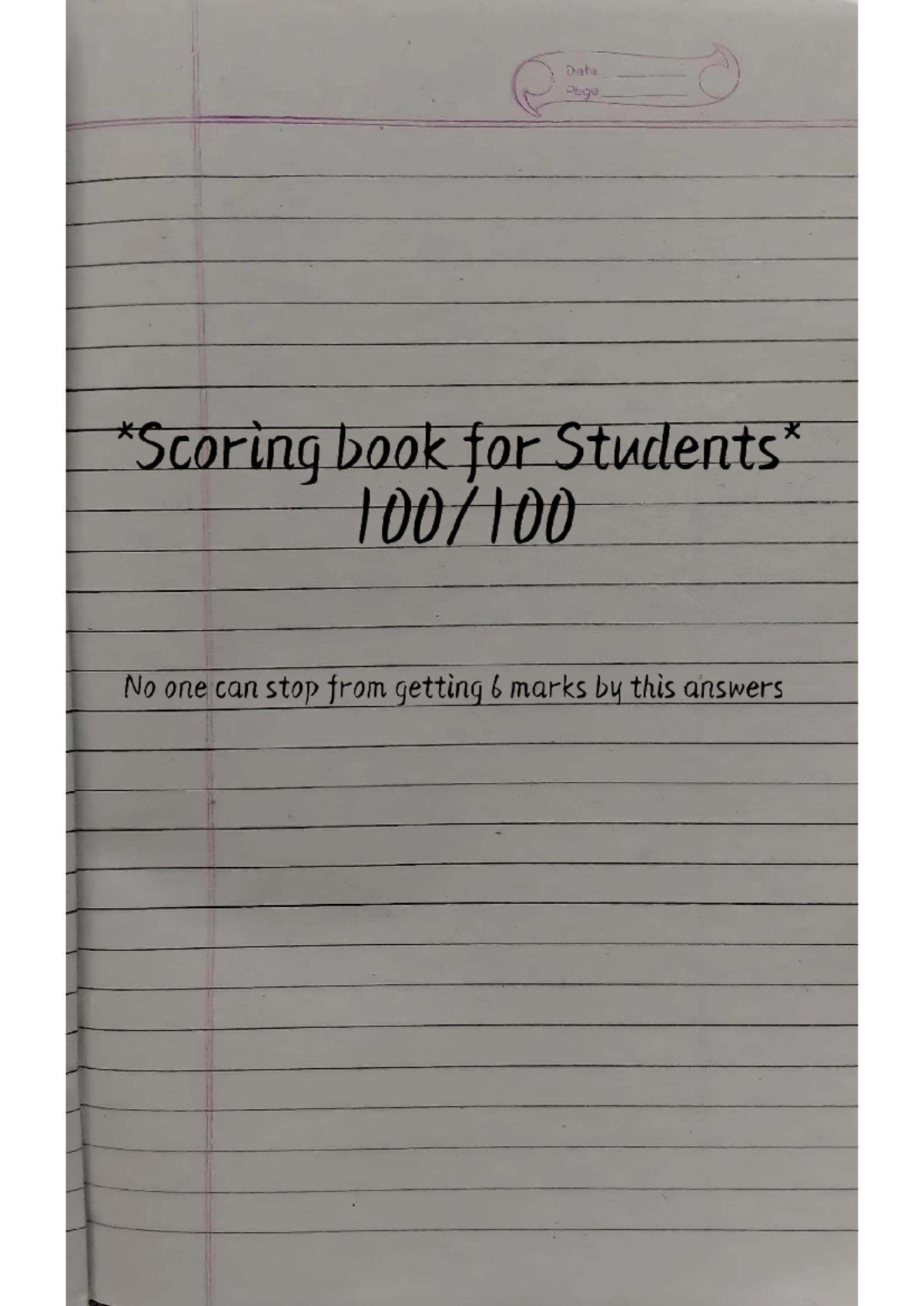 English Summaries for Scoring 100: Key Insights and Analysis - Studocu