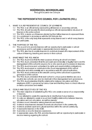 Natural Sciences SP Grades 7 - 9 Edited - Natural Sciences CAPS (Grades ...