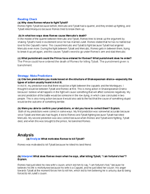 Build Insight: Three Cheers for the Nanny State - Personal Connections ...