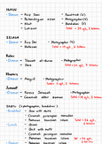 Industrial Hygiene - AS239 - UiTM - Studocu
