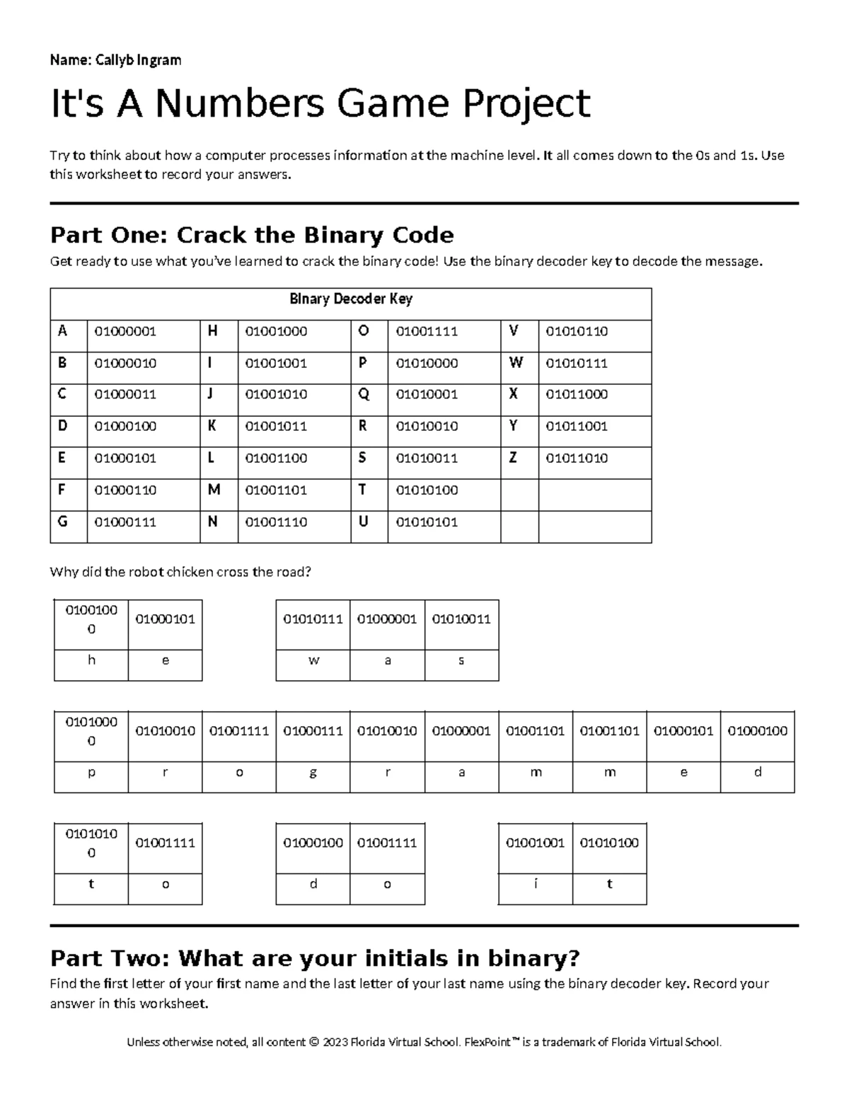 V5 Build Instructions - Downloads - V5 - VEX Robotics - VEX V5 Builds ...