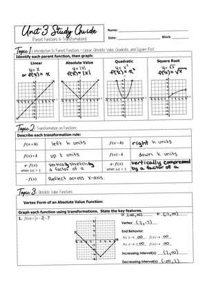 2025 IWA Stimulus Documents Summary (2)-1 - 2025 Stimulus Materials ...