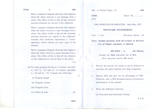 Multimedia-laboratory-manual - MULTIMEDIA AND COMPUTER GRAPHICS LAB MANUAL – 1 Macromedia Flash ...