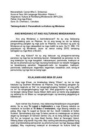 Module 02.1 Routine and Non-Routine Problems - INVESTIGATION AND MODELLING LESSON 1: Routine and ...