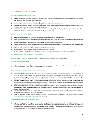 Schedule 8 LRA Code of Good Practice Dismissal - Schedule 8 of Labour ...
