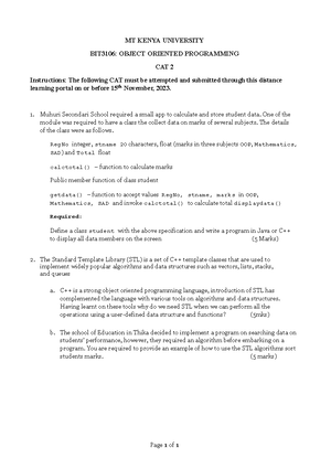 Basic HTML Syntax Overview - Web Development MDN Guide - Studocu