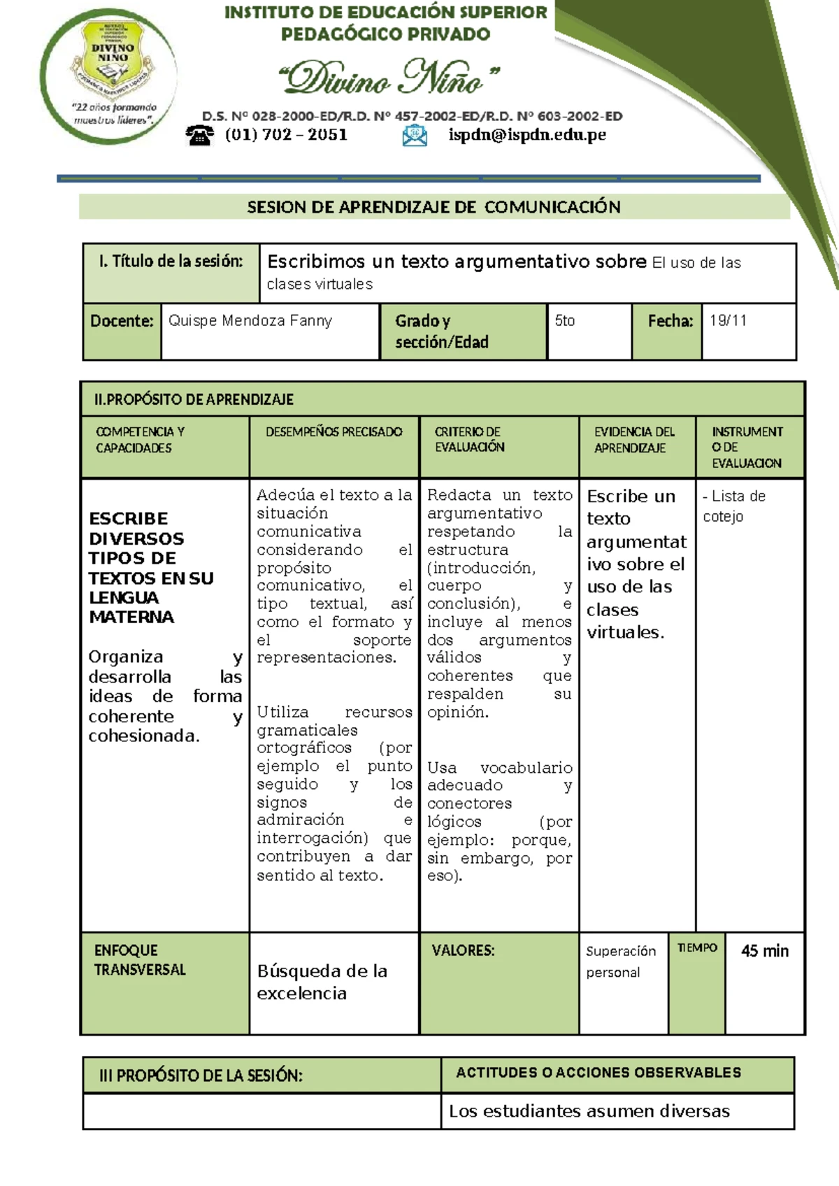 ALX Data Science Professional Foundations Programme Overview - Studocu