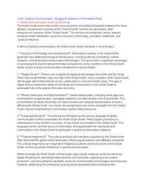 722023336 r Igcse Resources Global Perspectives 0457 Individual Report ...