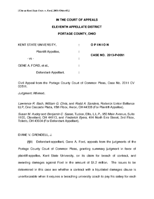 Bad Frog EP and DP - This is the class assignment that goes along with ...