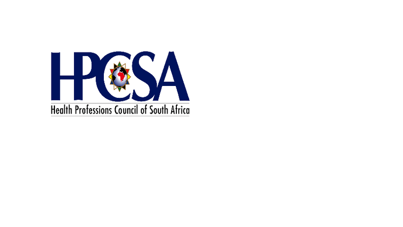 HPCSA Professional Board for Psychology FAQs - 2010 Edition - Studocu