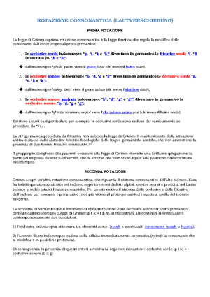 Tabella FORI DI Centro UNI 3220-74 - ErreBi COMMERCIALE UTENSILERIA ...