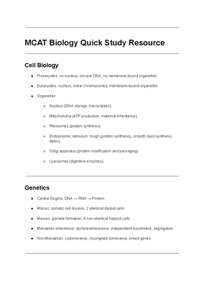 Medical Scribe Charting Examples (CC, HPI, ROS, Assessment Plan) - Studocu
