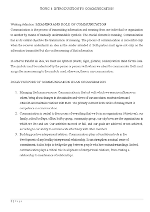 [Solved] Stanley Plog psychographic model - Bachelor of Tourism ...