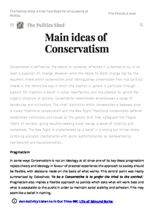 [Solved] Explain the importance of balancing measures for online safety ...