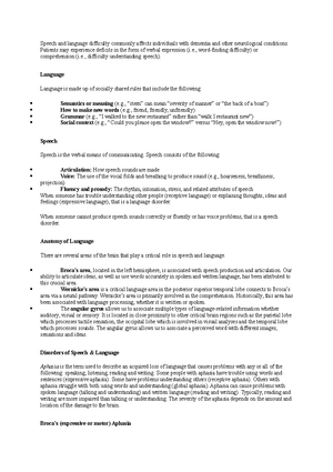 Factors that influence counseling process - UNIT – II COUNSELLING ...