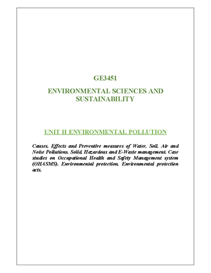 Cs3491 lab manual - CS 3491 ARTIFICIAL INTELLIGENCE AND MACHINE ...