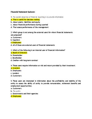 Accounting 120 Chapter 6 Flashcards - University of Maryland, College ...