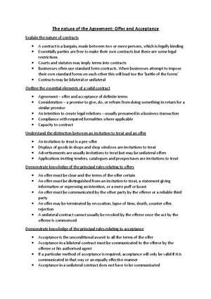 [Solved] give me a template for writing an attendance note for law ...