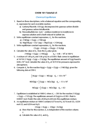 [Solved] what formula do we use to calculate the uncertainty of peak - General Chemistry 1 (CHEM ...