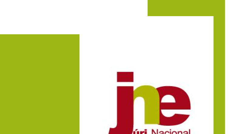Manual de Instruções PIEPE para Exames 2025 - Studocu