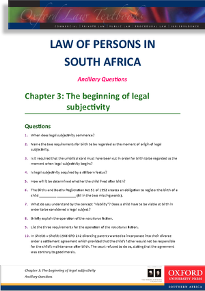 [Solved] What is the difference between common law crime and statutory ...