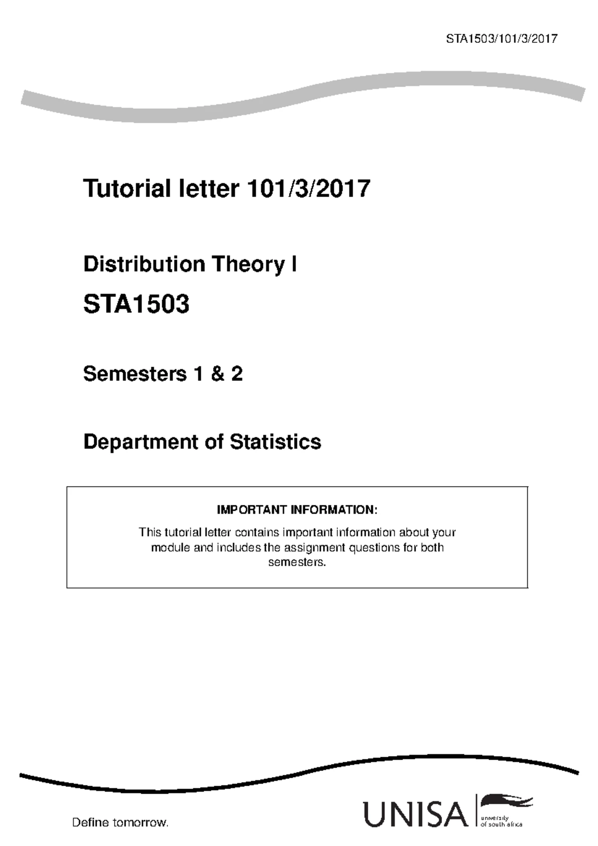 SAPS 512 Request for Access to Police Records - Sept 2021 - Studocu