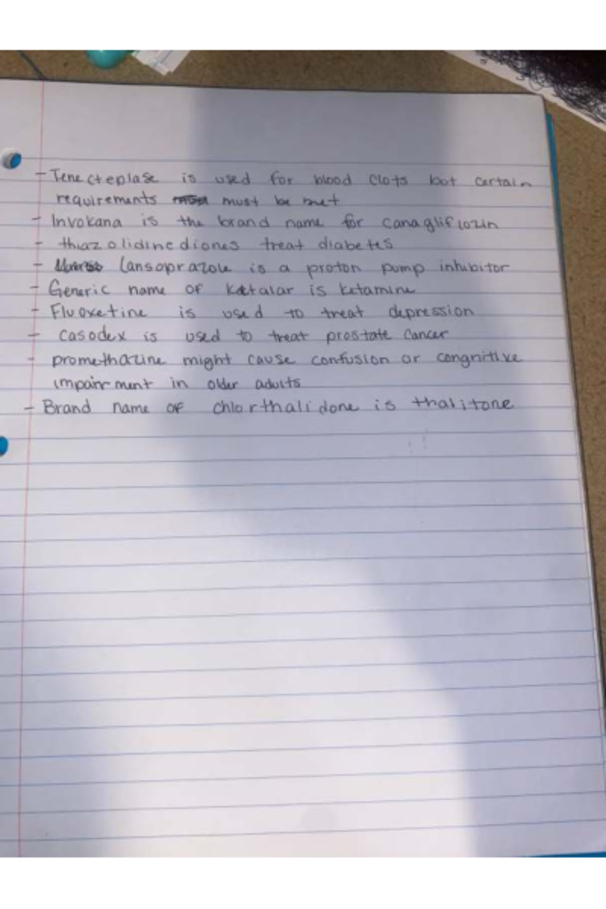 Final Exam Study Guide for MATH 101: Key Concepts & Tips - Studocu